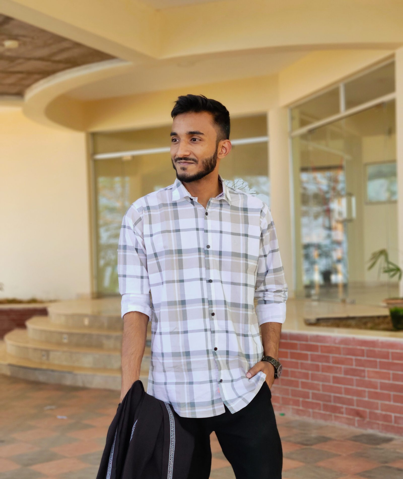 Home - Md Rafiqul Islam